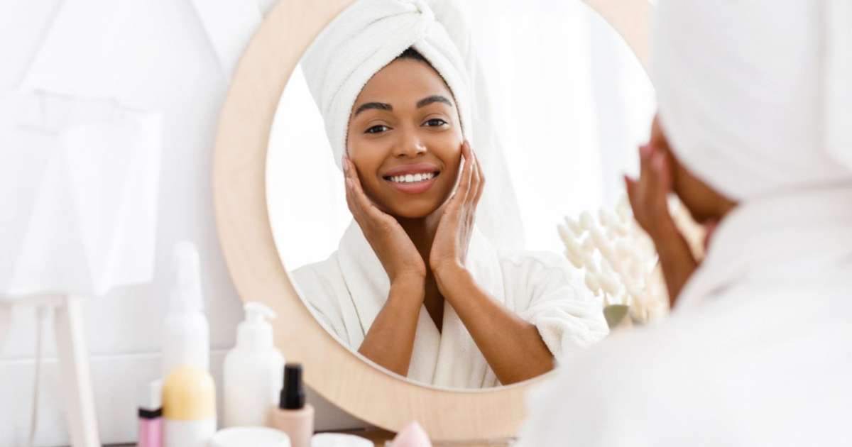 Você conhece o skin cycling? Entenda como funciona a novidade