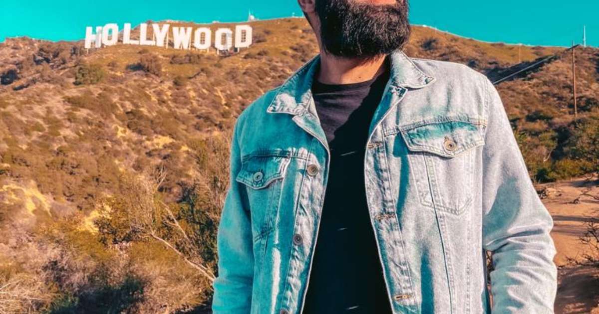 Higor Neves explica por que atores e atrizes estão em nova rede