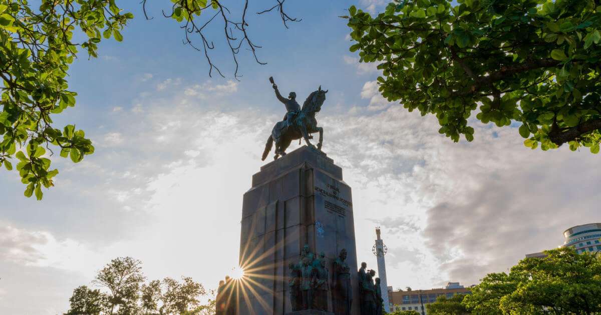 Veja os eventos que marcaram a República Velha brasileira