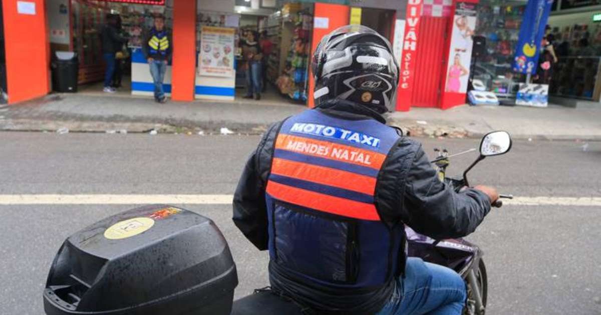 Grajaú é o distrito de São Paulo que concentra mais gente e mais ...