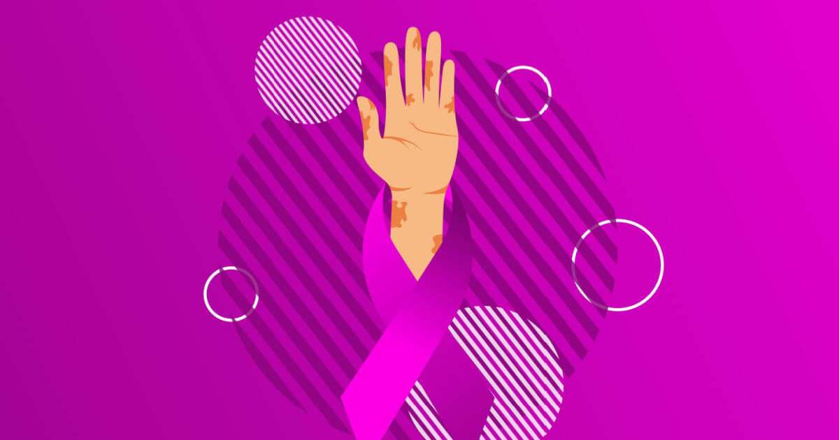 Entenda o que é a hanseníase e conheça os sintomas