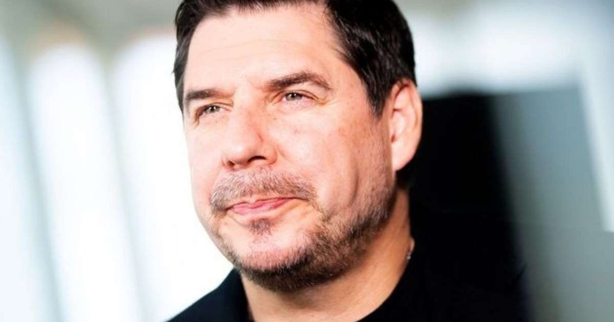 Marcelo Claure investe US$ 100 mi na Shein e assume conselho na América ...