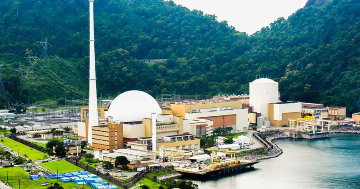 Deputado Júlio Lopes e presidente da Nuclep discutem compra de 15 ...