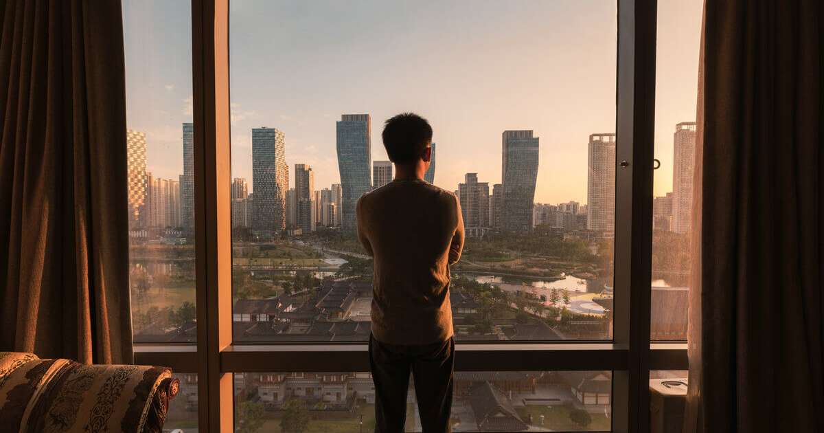 Agorafobia: conheça as causas, os sintomas e os tratamentos