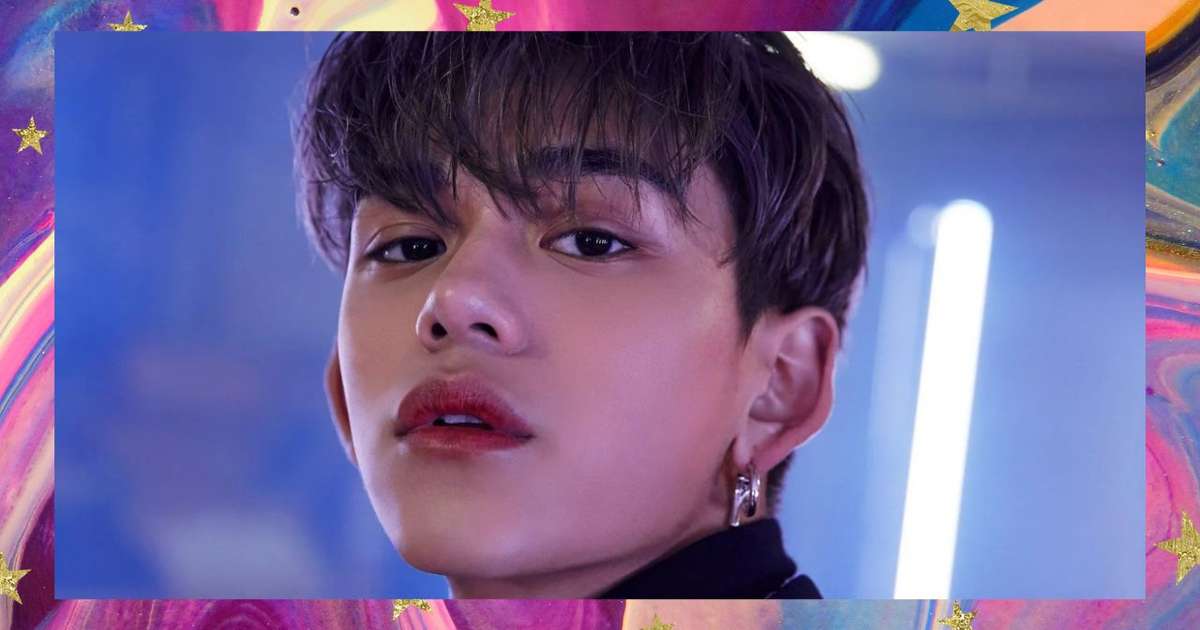 Será? Lucas pode voltar ao NCT após posts misteriosos; saiba tudo