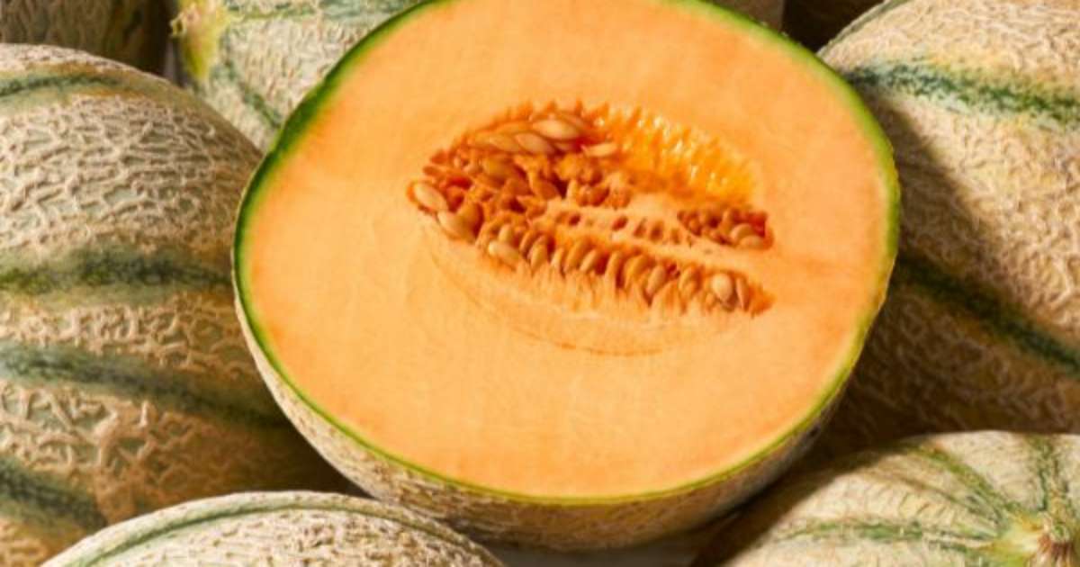 5 frutas tropicais para abusar no calor e nas receitas