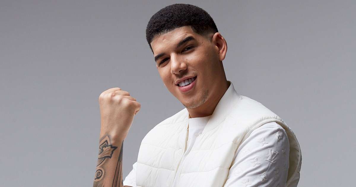 Zé Vaqueiro leva turnê pela primeira vez à Europa