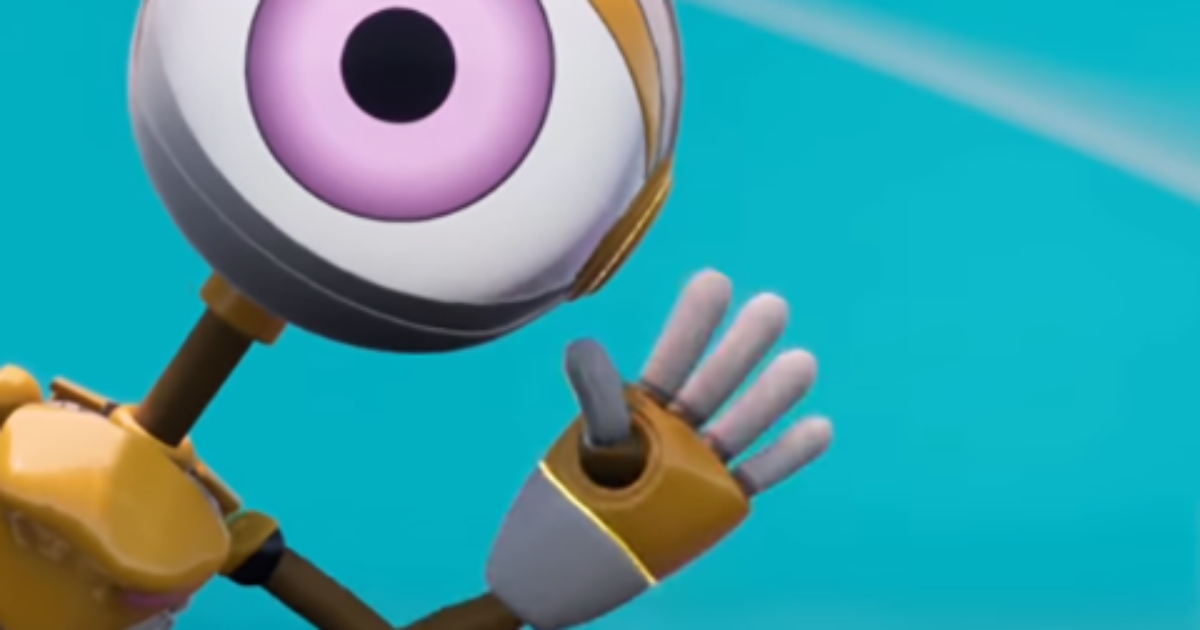 Curiosidades sobre o BBB