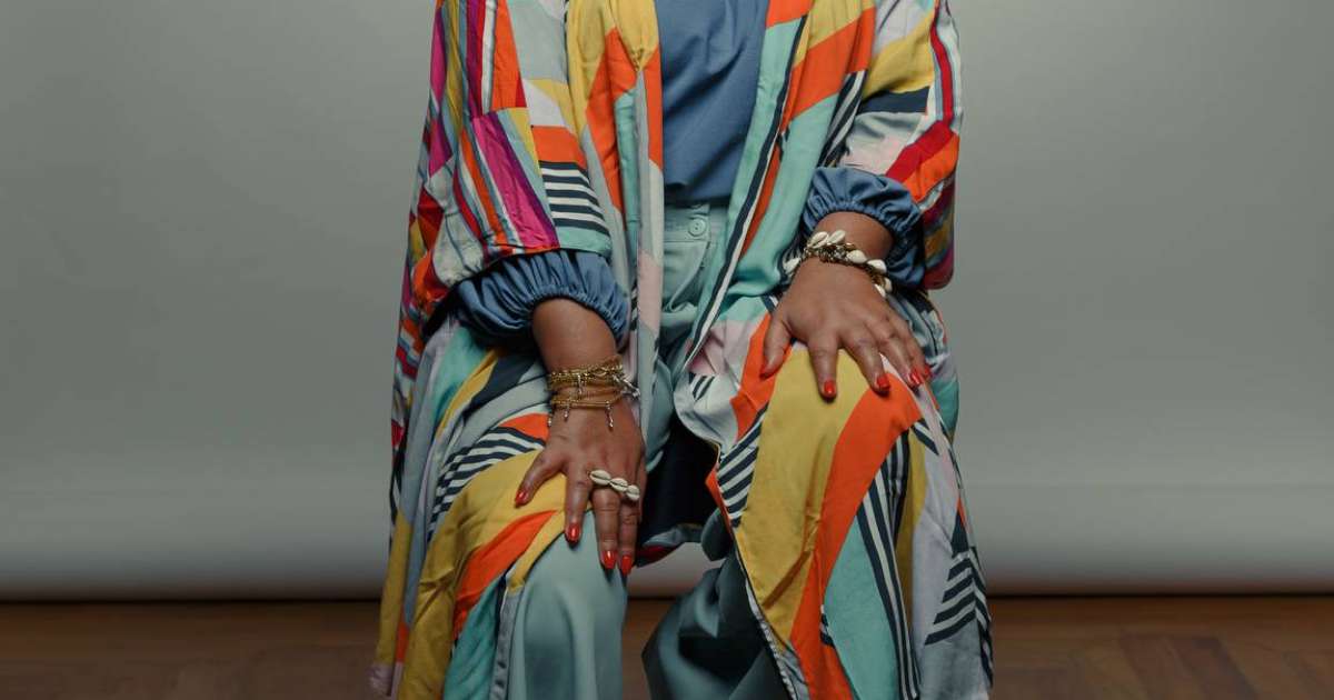 Saiba como direcionar a ambição para impulsionar a carreira