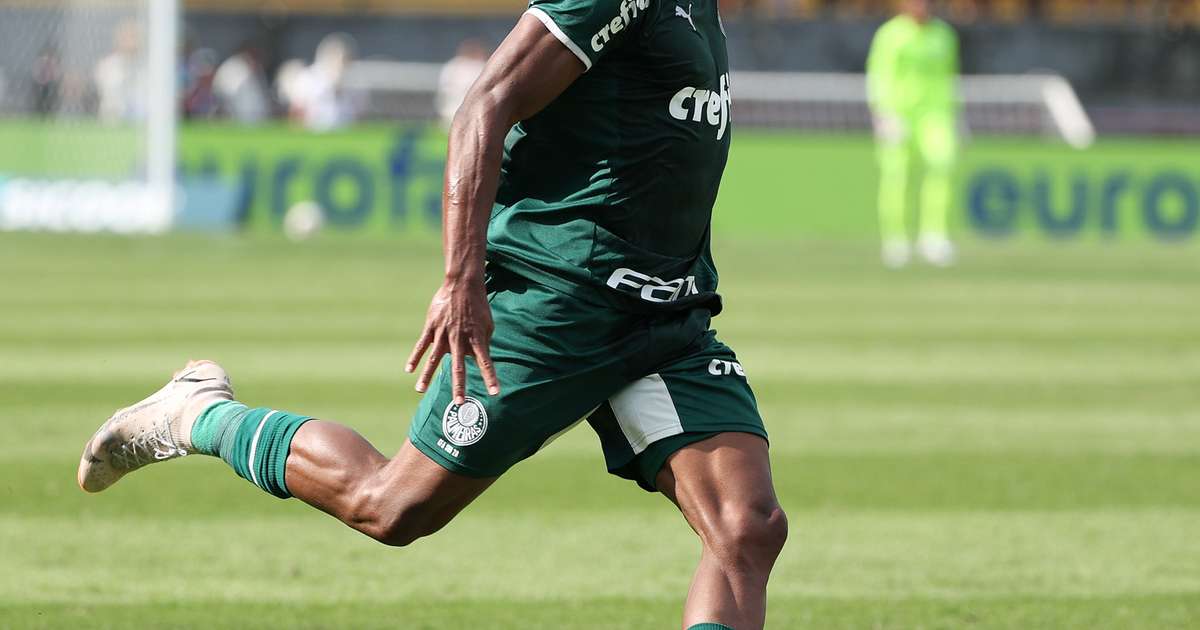 Lateral na Copinha, Edney conta como se adaptou à função e elogia ...