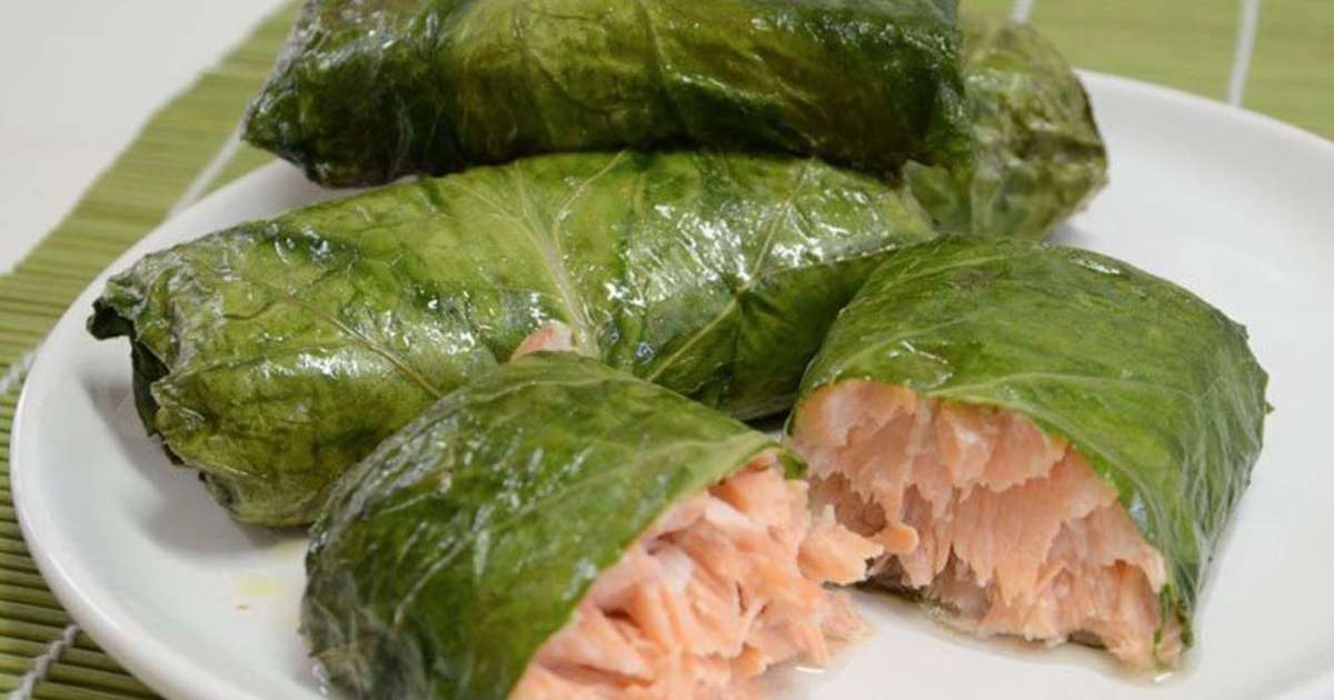 10 receitas com couve que são ricas em sabores e nutrientes