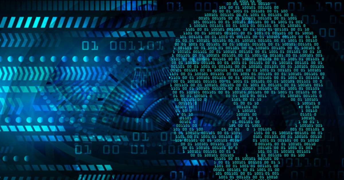 Quais os grupos de hackers atuais mais perigosos do mundo?