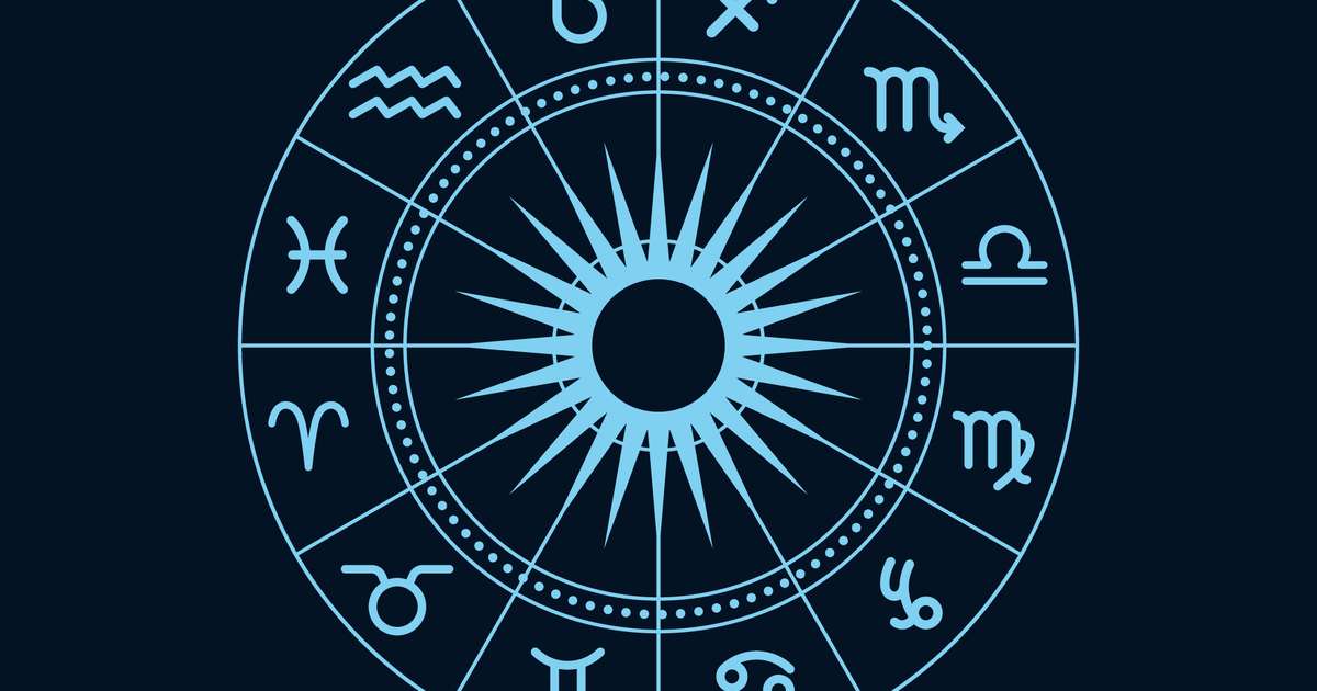 Veja os mitos e as verdades sobre as características dos signos