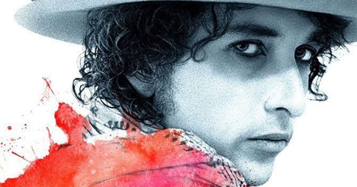 Musical de Bob Dylan vai virar filme com Woody Harrelson e Olivia Colman