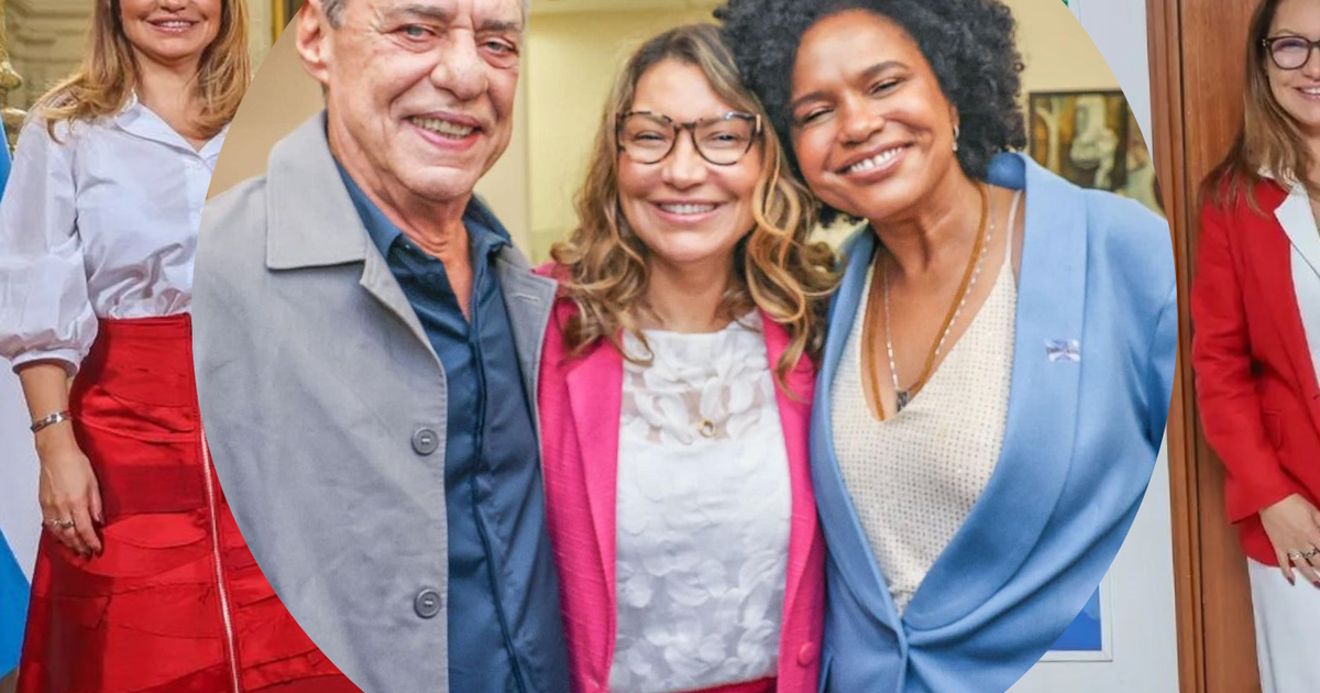 Moda de Janja: reunimos 4 lições de estilo da primeira-dama para office ...