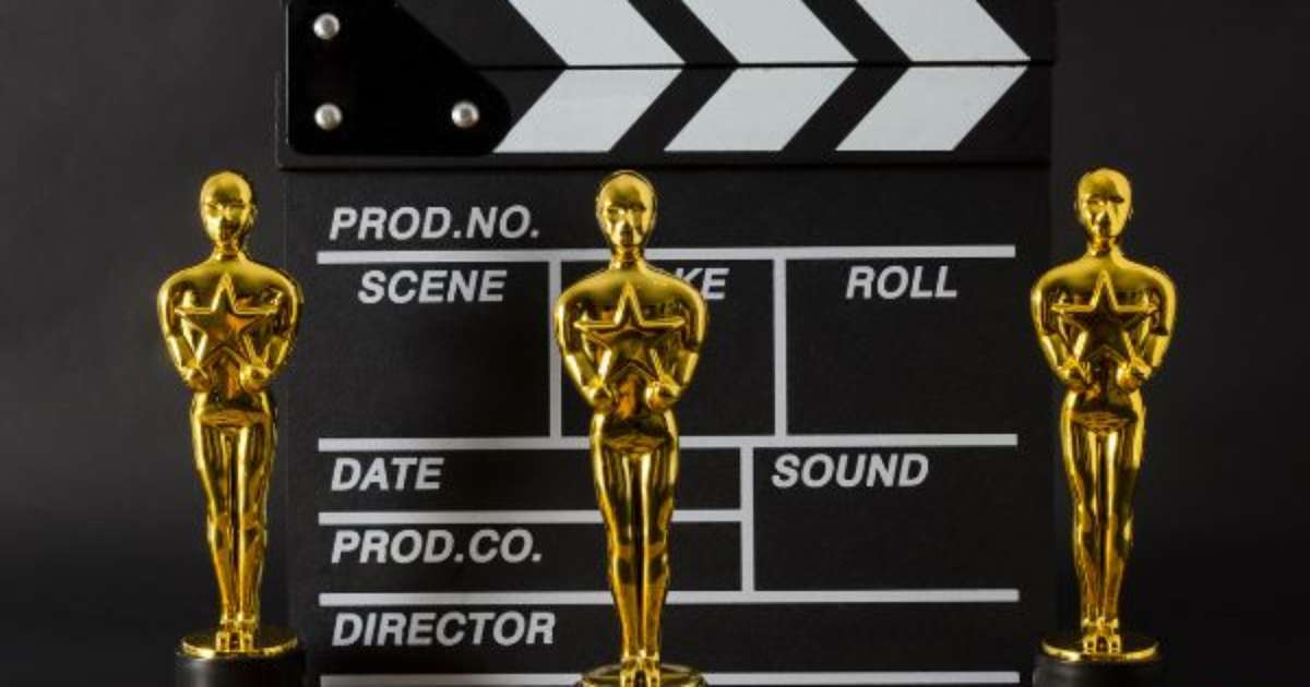 Entenda o que cada uma das categorias do Oscar significa