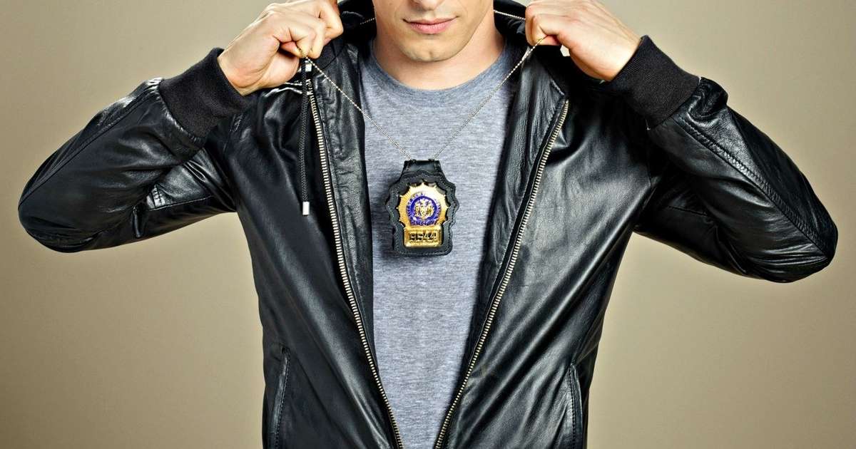 Andy Samberg vai estrelar comédia romântica do diretor de "Eu, Tonya"