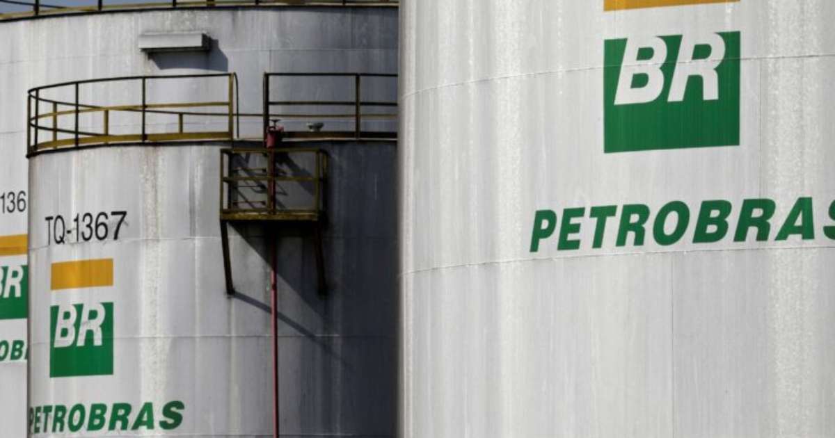 Diesel cai 1,09% nos postos do Brasil; etanol e gasolina também recuam ...