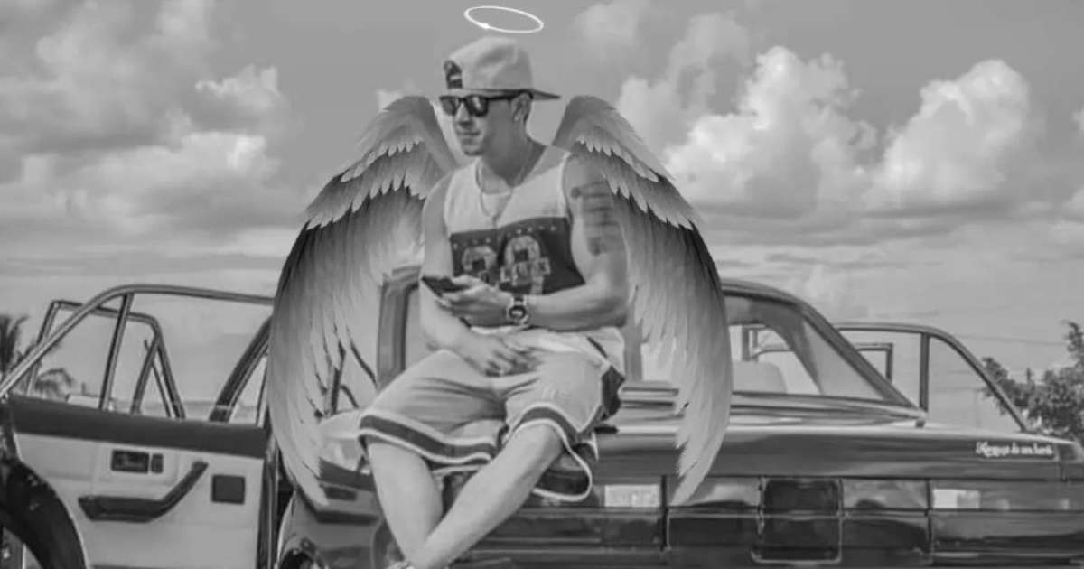 Rapper morre aos 29 anos após contrair infecção bacteriana