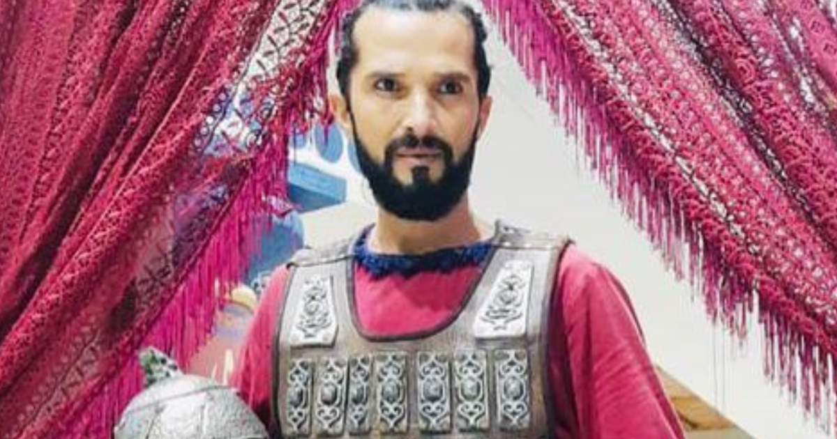 Jeff Machado: entenda, em detalhes, o desaparecimento misterioso do ...