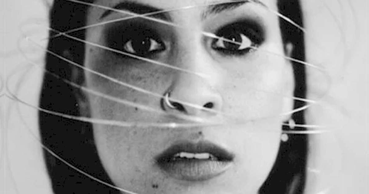 Pitty anuncia turnê comemorativa de "Admirável Chip Novo"