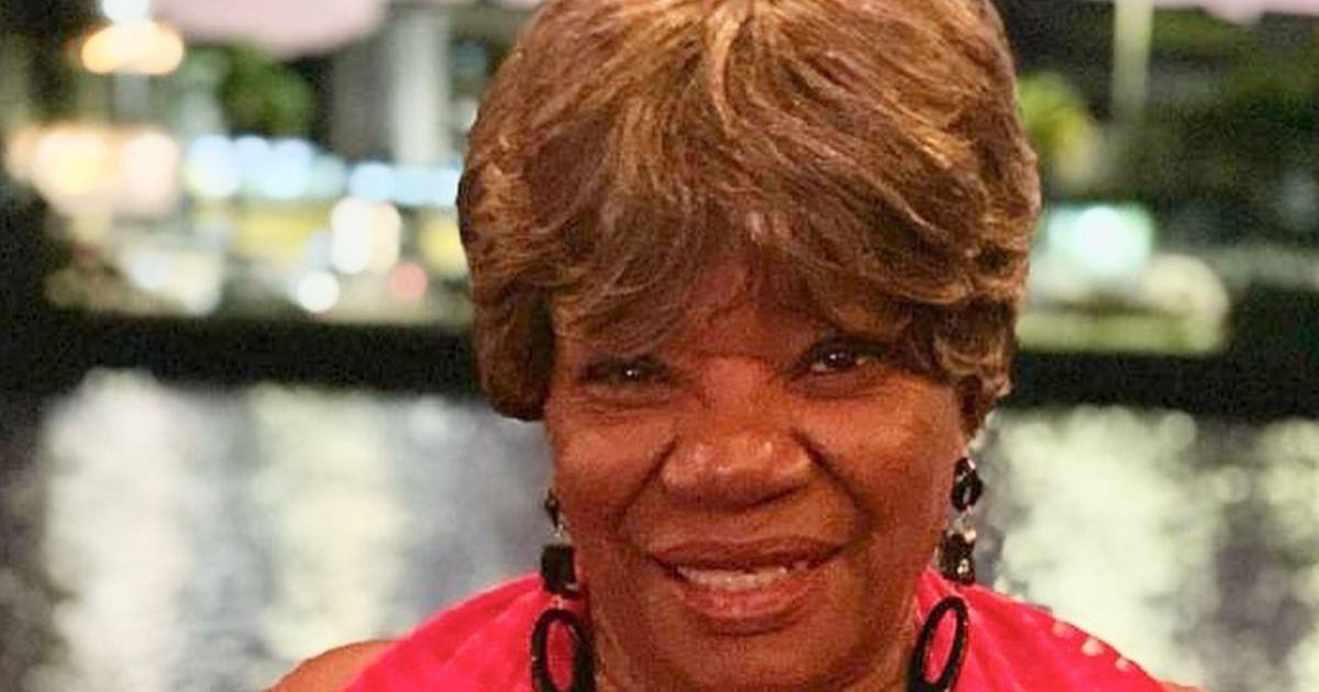 Aos 80 anos, Neusa Borges surpreende com revelação sobre vida sexual ...