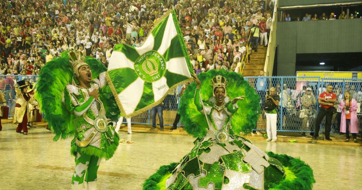 Carnaval: veja as melhores TVs para assistir à folia em casa