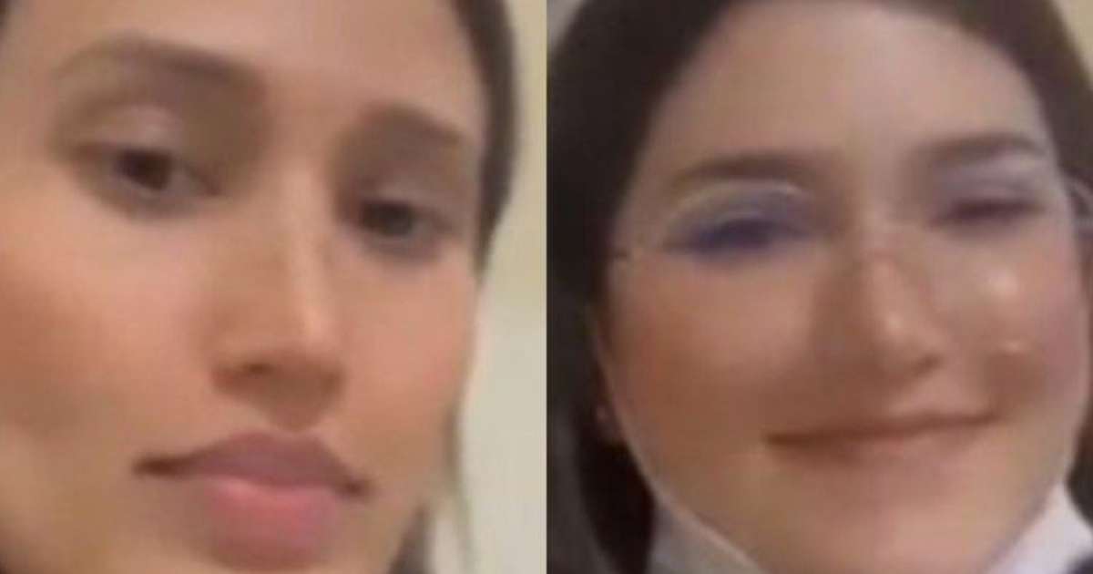 Médicas exoneradas por zombar de criança são recém-formadas e estavam ...