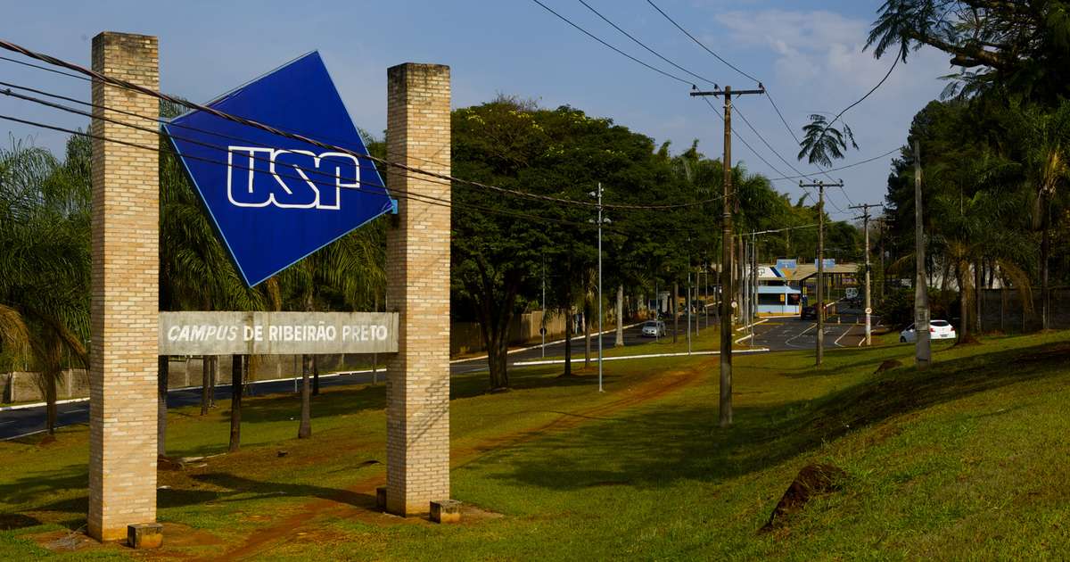 Fuvest: veja os temas mais cobrados no vestibular da USP nos últimos 14 ...