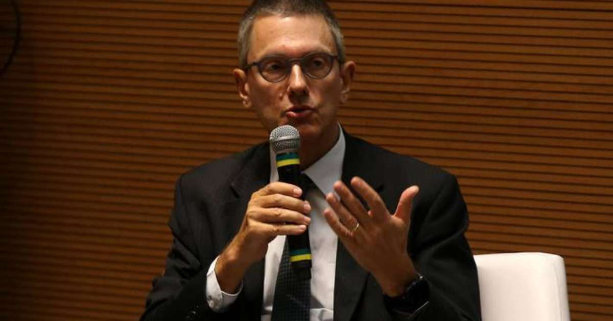 Economista Carlos Kawall afirma ser erro achar que inflação alta gera ...