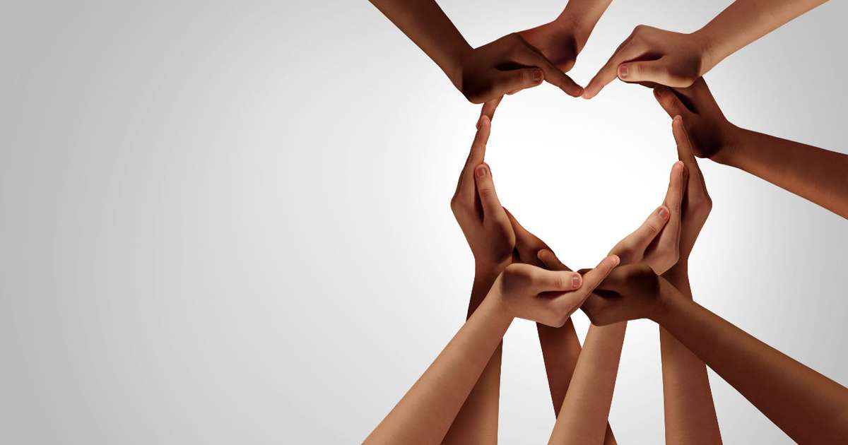 Dia do Amor: entenda como o sentimento contribui com a saúde