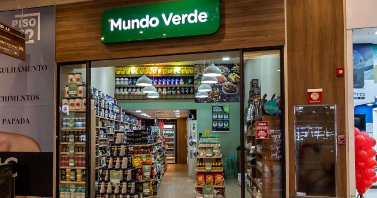 Empresa Mundo Verde vive guerra judicial nos bastidores
