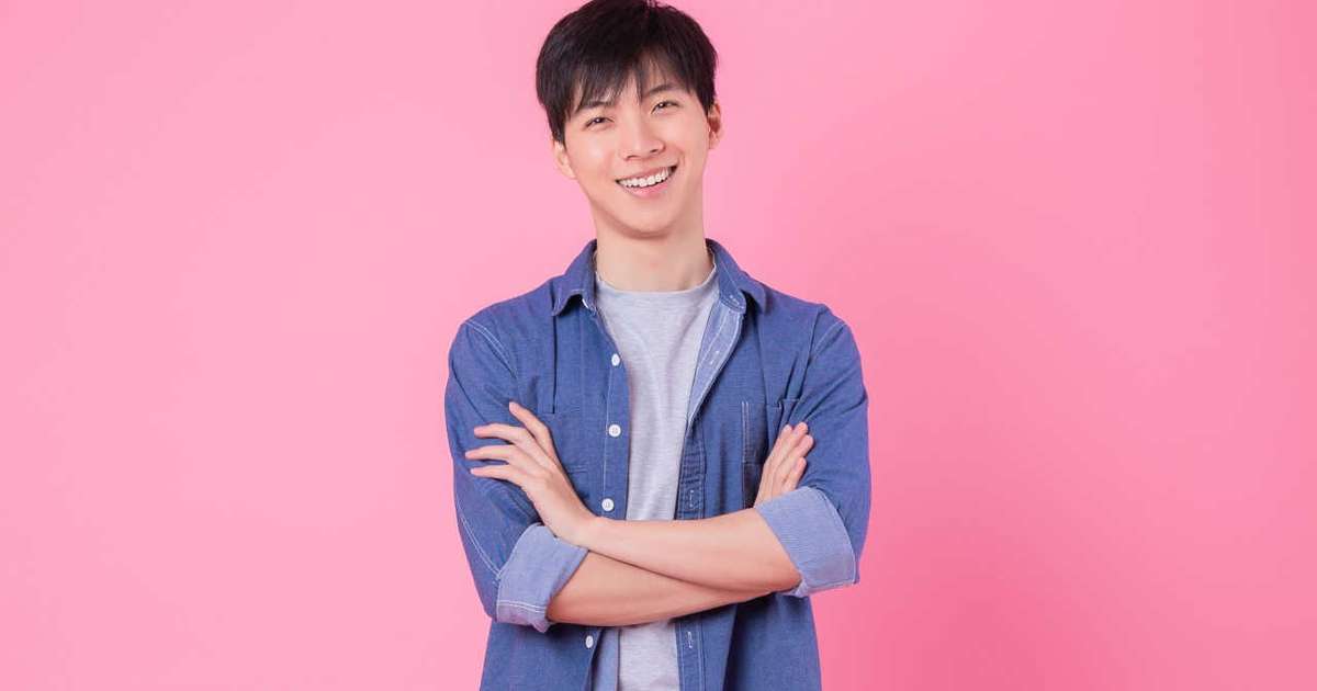 Você vai se surpreender: saiba quais são os signos mais fofos do zodíaco