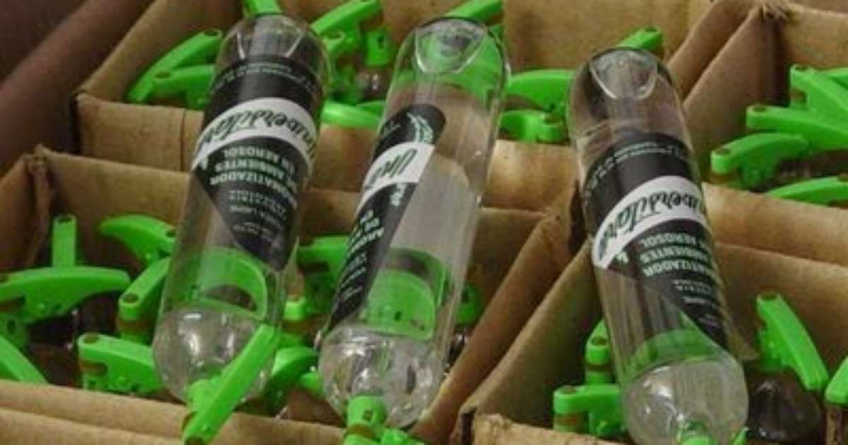 Por que loló faz mal, segundo a ciência