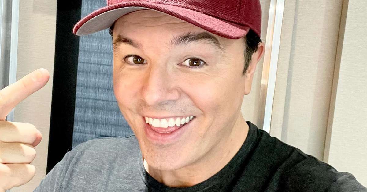 Criador de "Uma Família da Pesada" fará série de terror