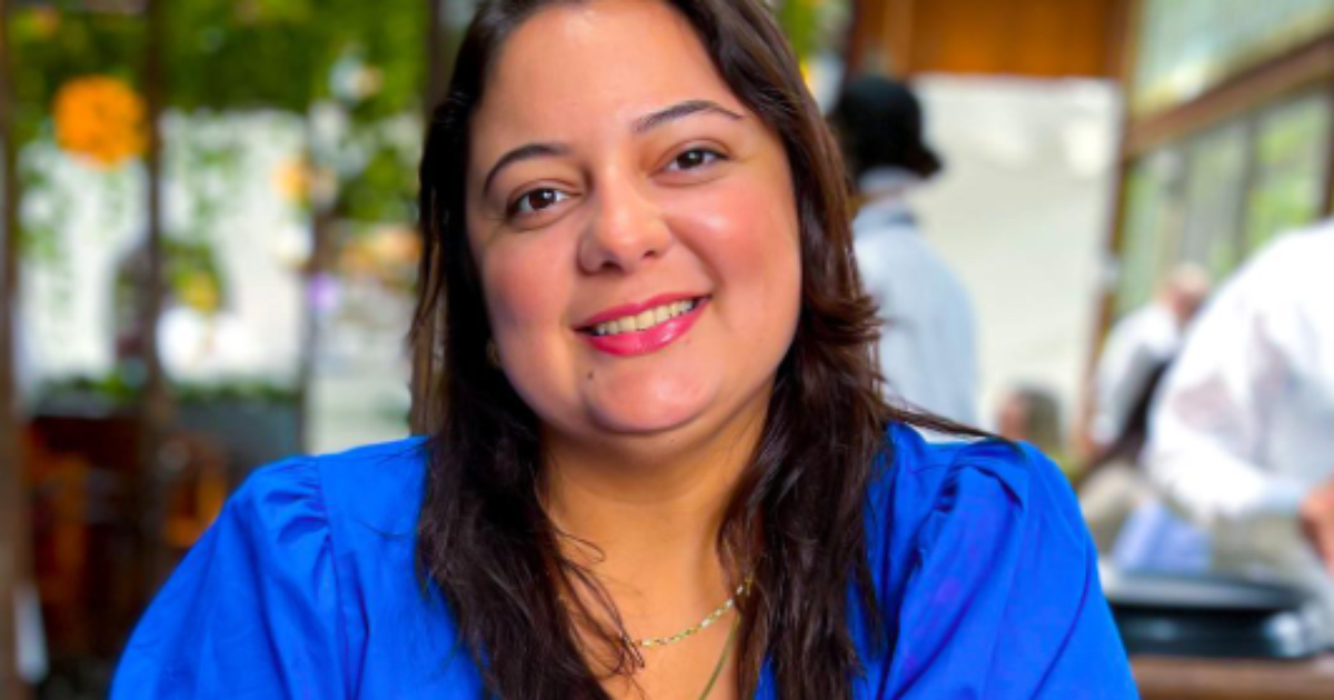 Advogada é morta a tiros após sair de camarote no carnaval de Salvador