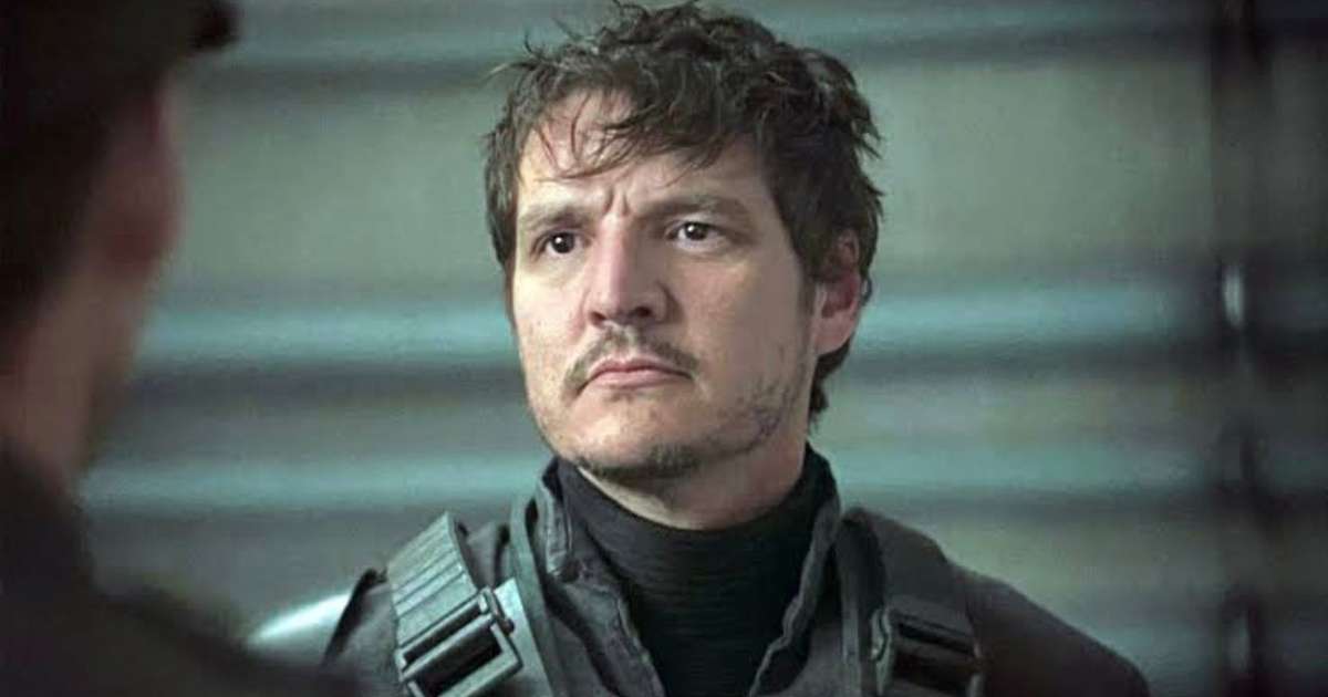 Pedro Pascal: saiba tudo sobre o ator do momento