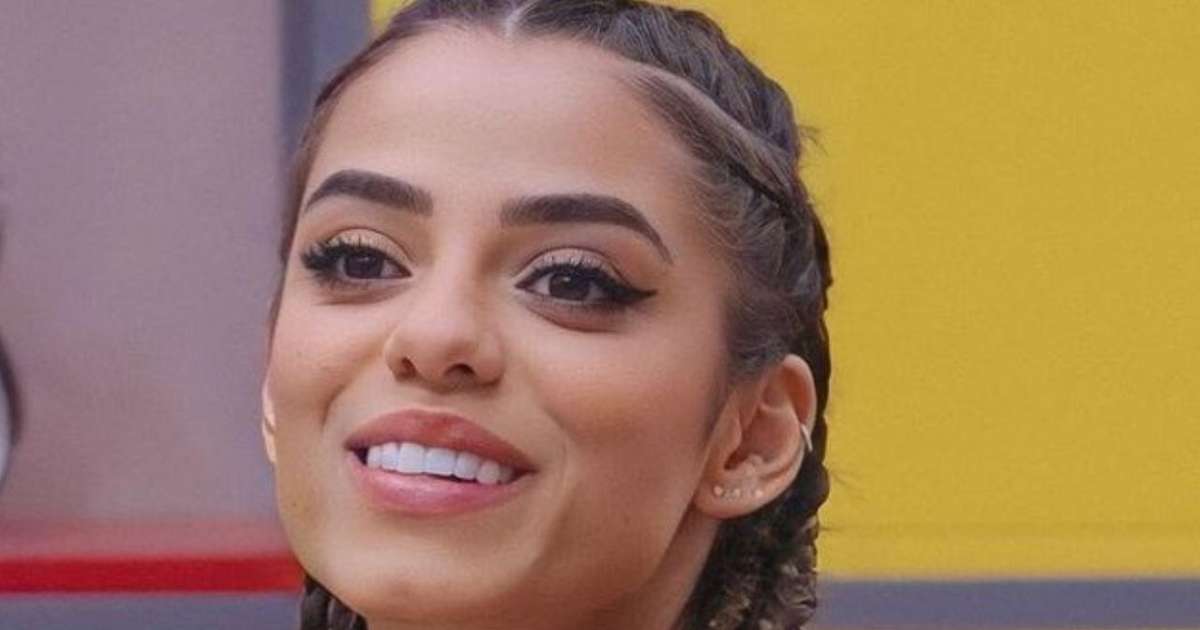 Key Alves revela que mentiu sobre quanto ganhava no OnlyFans: 'Valor ... Key Alves revela que mentiu sobre quanto ganhava no OnlyFans: 'Valor ...