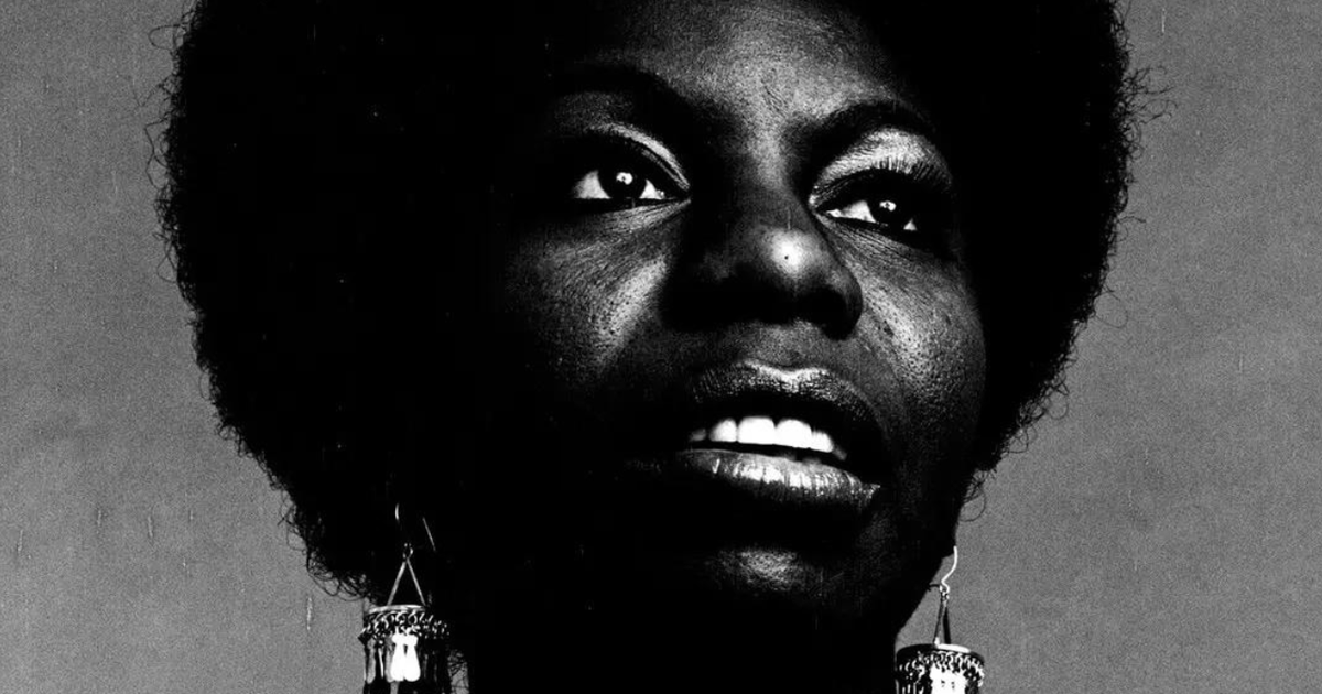 Nina Simone faria 90 anos: 7 frases icônicas da lenda do jazz