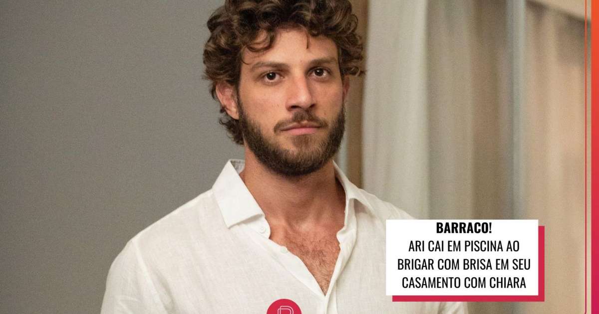 Novela Travessia Resumo Dos Capítulos Da Semana De 27 De Fevereiro A