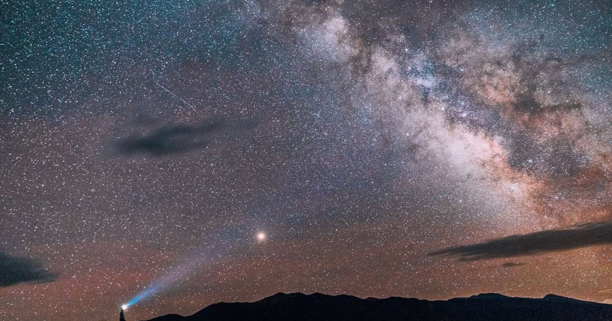 O guia definitivo de Sol, Lua e Ascendente em cada signo