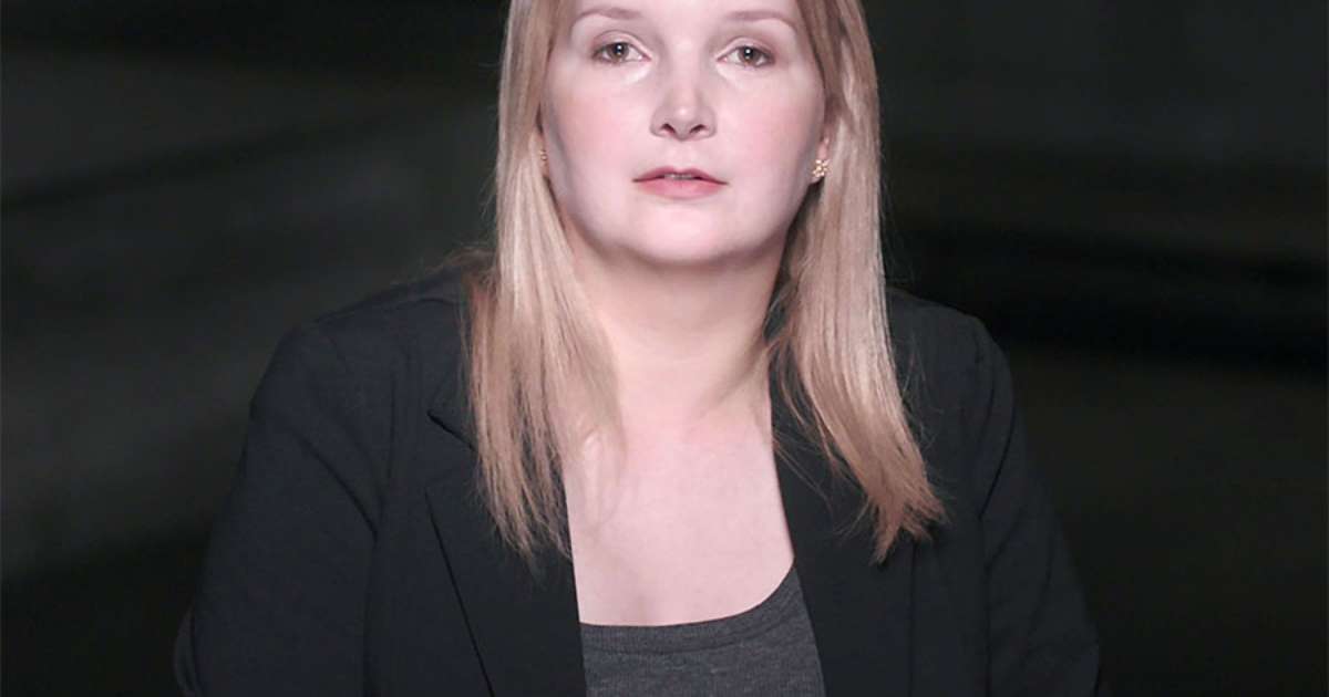 Elize Matsunaga pode voltar à prisão por uso de documento falso