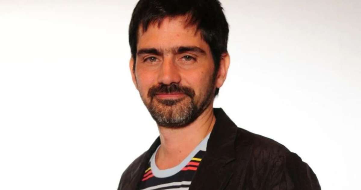 Diretor demitido da Globo por racismo revela acordo financeiro Diretor demitido da Globo por racismo revela acordo financeiro