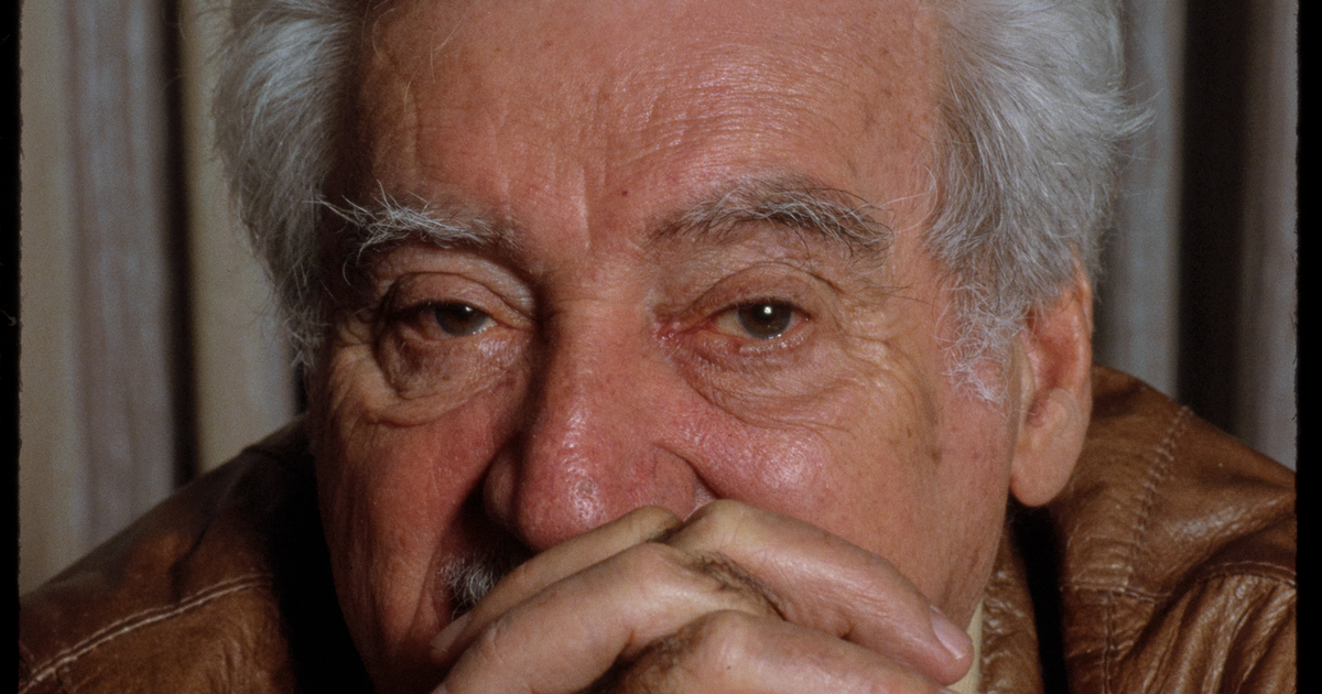 "Terras do Sem Fim": resumo da obra de Jorge Amado