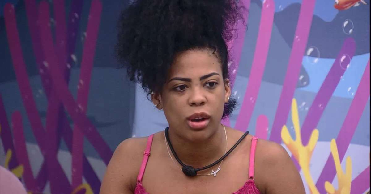 'BBB 23': Marvvila abre o jogo e conta quem será seu próximo alvo