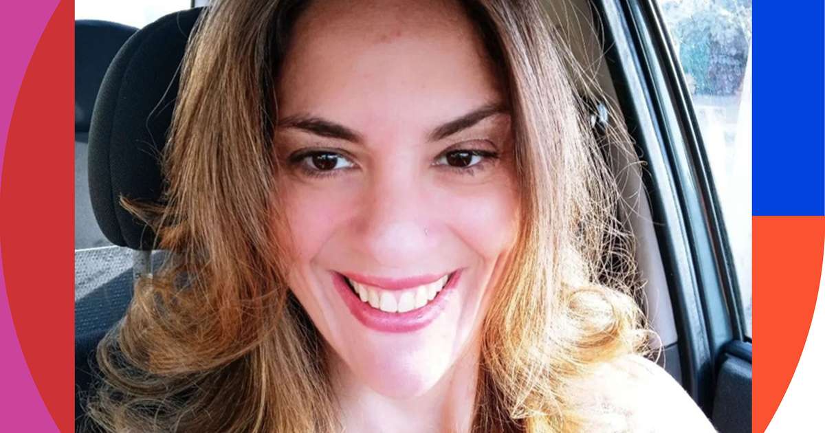 Casa Clã: Ana Carolina Coelho questiona ideias enraizadas sobre o maternar