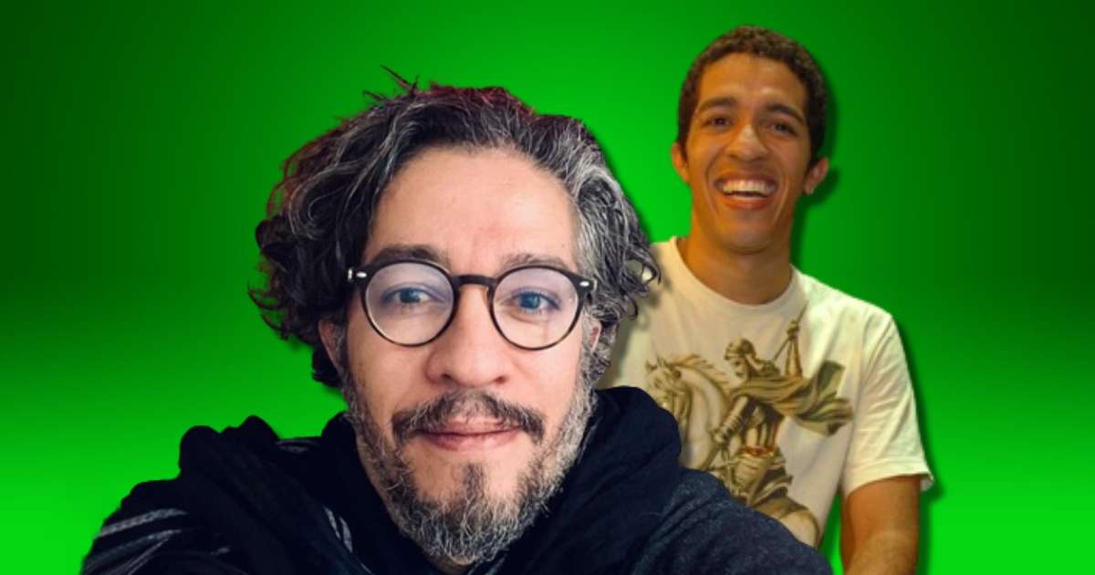 Campeão do ‘BBB5’, Jean Wyllys critica o reality show: “Guerra de fandoms”