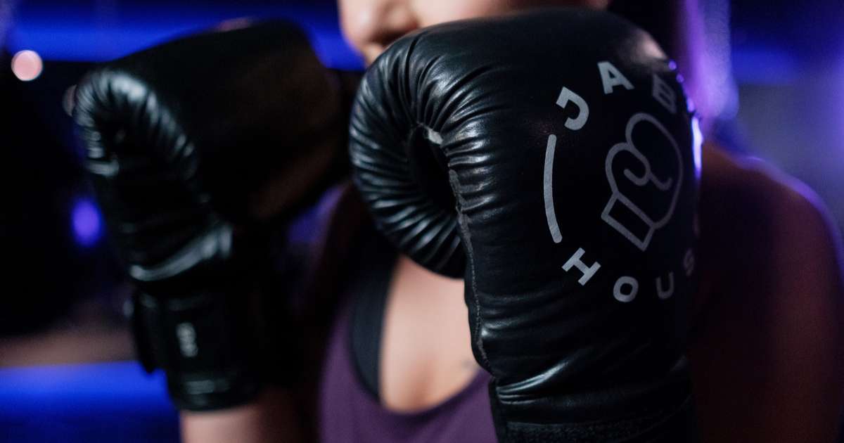 Casa Clã: 5 motivos para você participar da aula de boxe grátis no evento