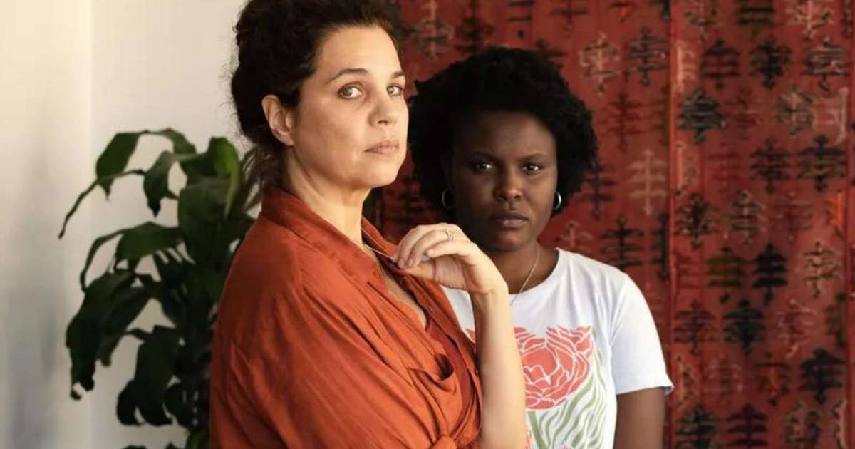 Especial 'Falas Femininas - Histórias Impossíveis' estreia na TV Globo