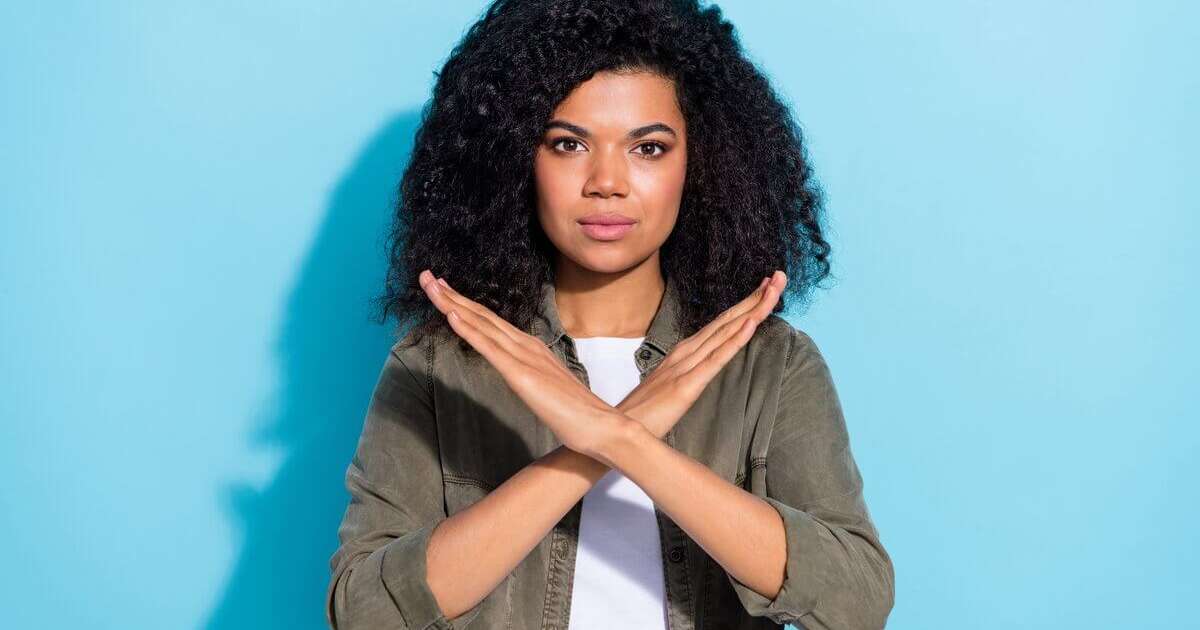 Misoginia: o que é, causas o que a lei diz e problemáticas